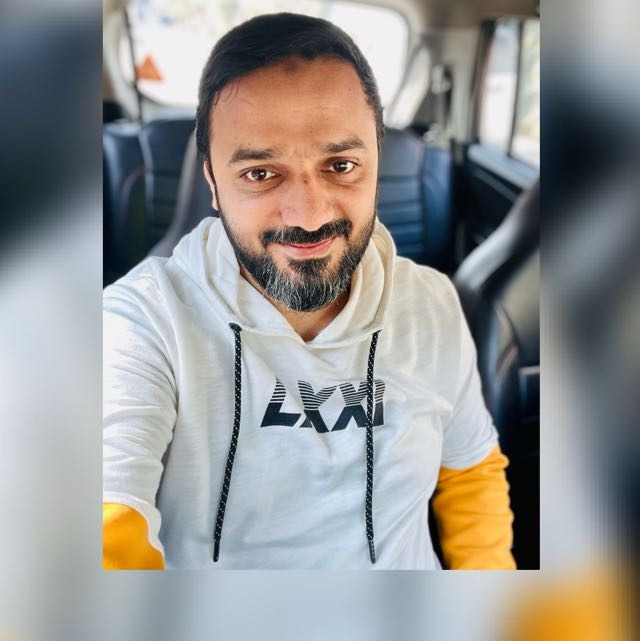 Pizza | Ahmed Hanif Restaurant